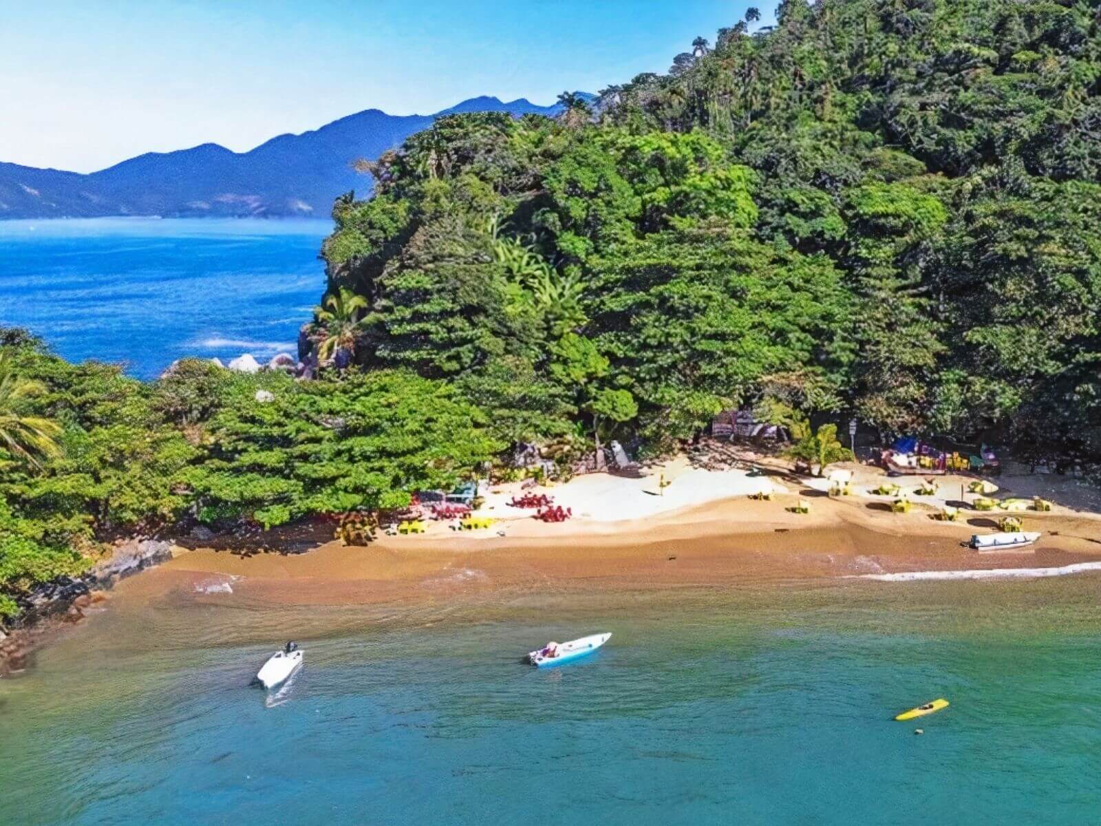 Conheça os diferentes tipos de popa e suas características | Marina ...