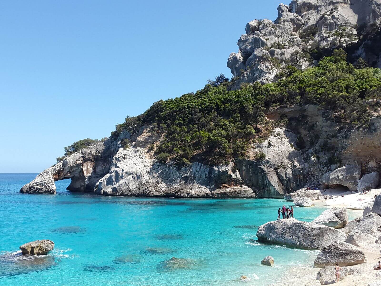 Conheça os diferentes tipos de popa e suas características | Marina ...